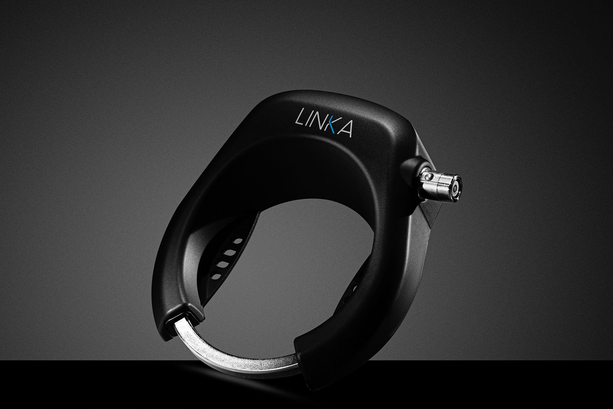 Meet LEO 2 Pro | GPS Theft-Tracking Bike Lock with 4G LTE connectivity