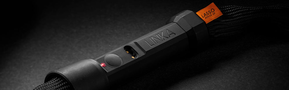 Smart Chain Locks