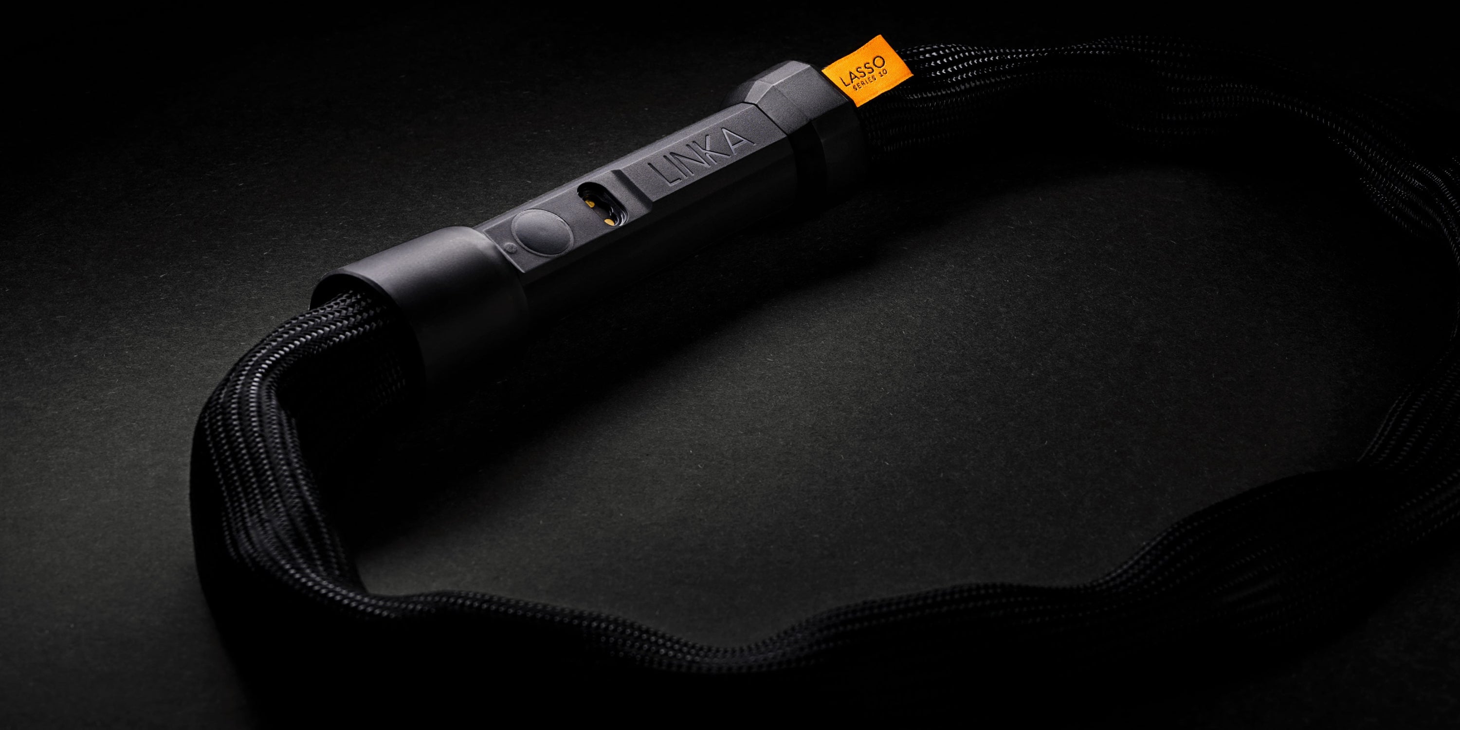 LINKA Smart Bike Locks & Chain Locks | GPS Tracking Bike Lock | LINKA