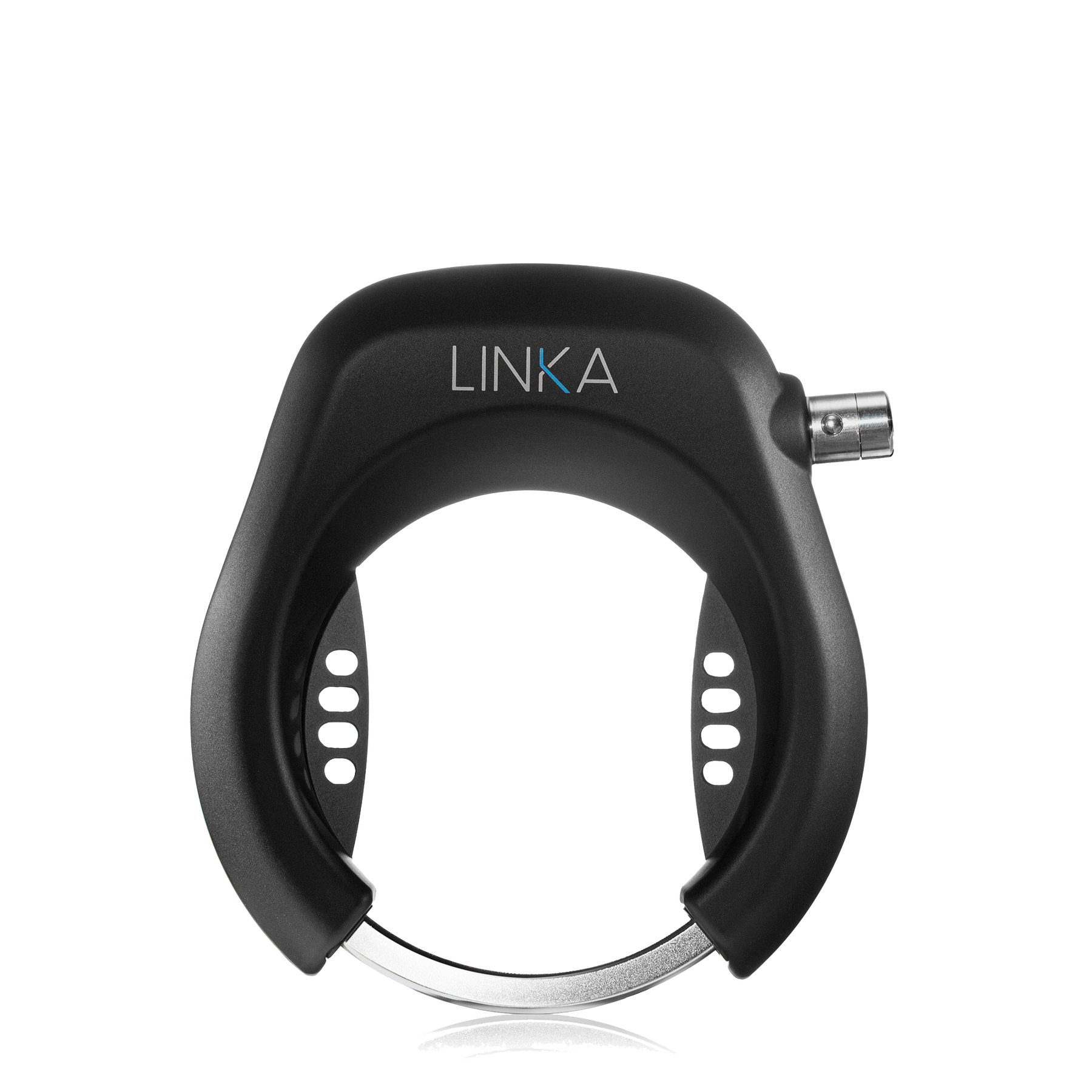 LEO 2 Smart Bike Lock