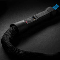 LINKA Smart Bike Locks & Chain Locks | GPS Tracking Bike Lock | LINKA
