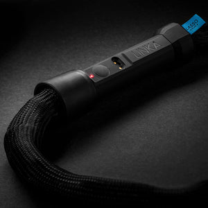 LINKA Smart Bike Locks & Chain Locks | GPS Tracking Bike Lock | LINKA