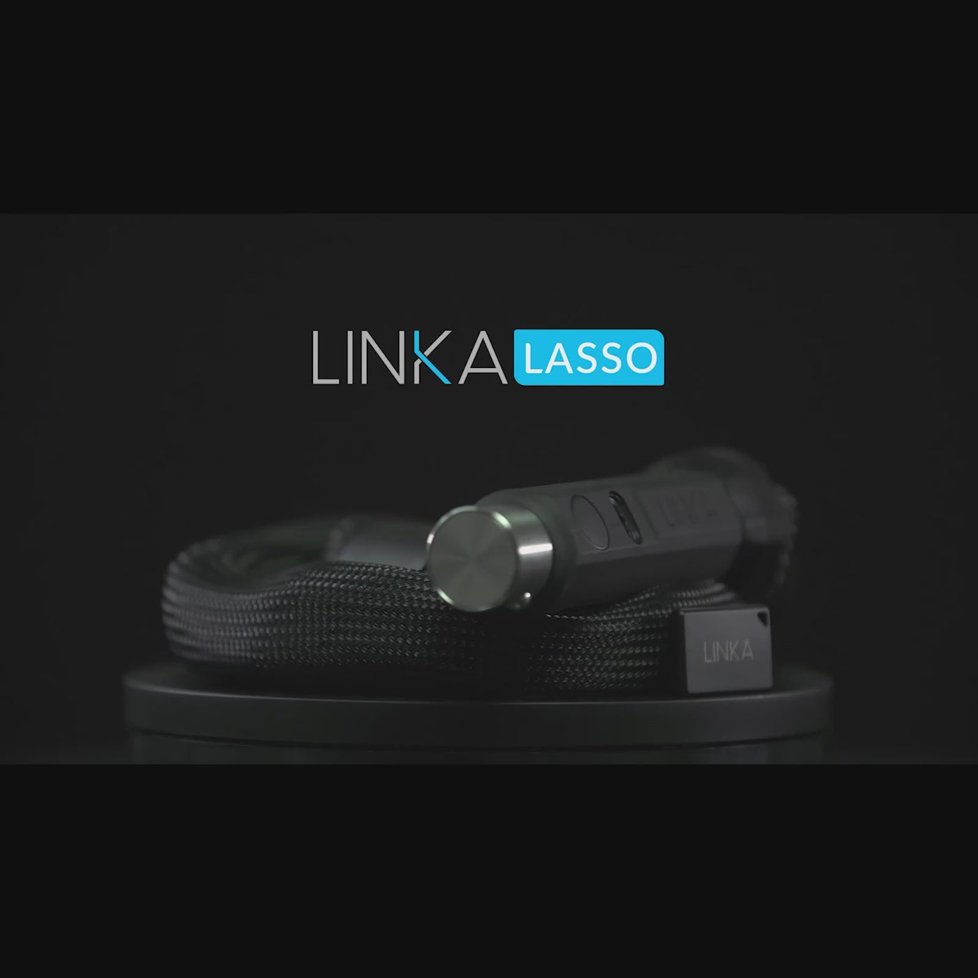 LASSO 8