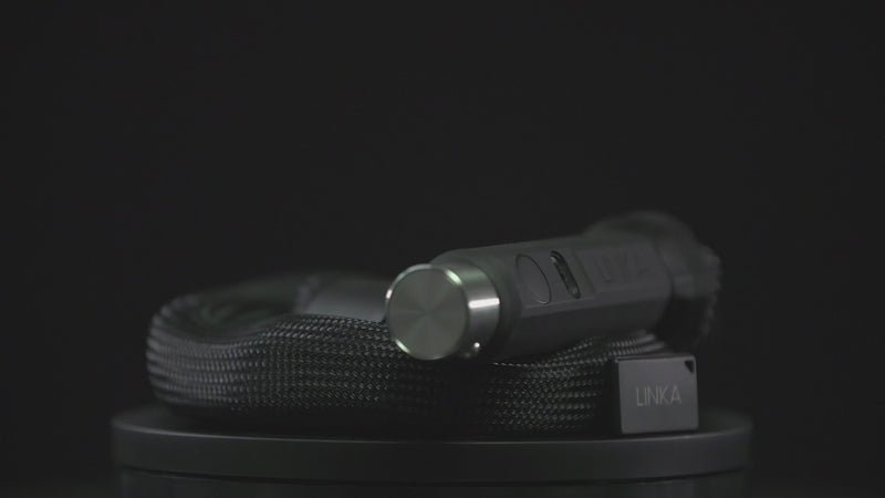 LINKA Smart Bike Locks & Chain Locks | GPS Tracking Bike Lock | LINKA